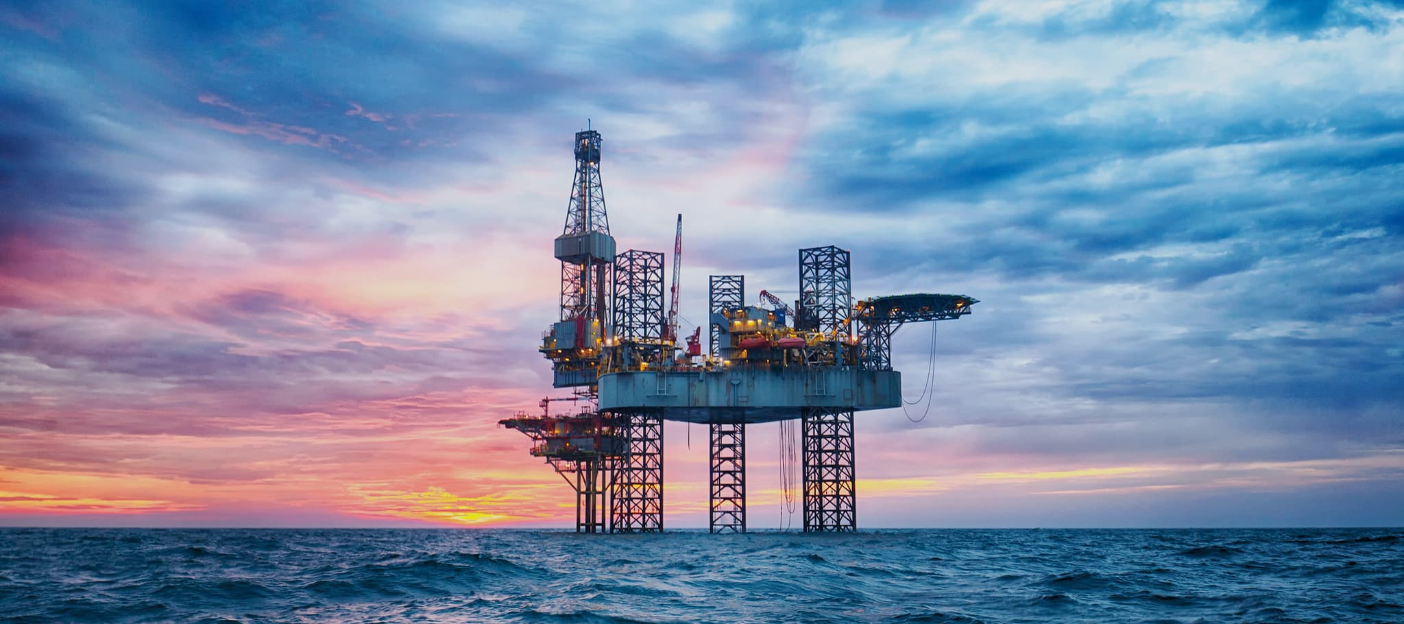 Spectre Corp - Pressure Sensors and Accessories