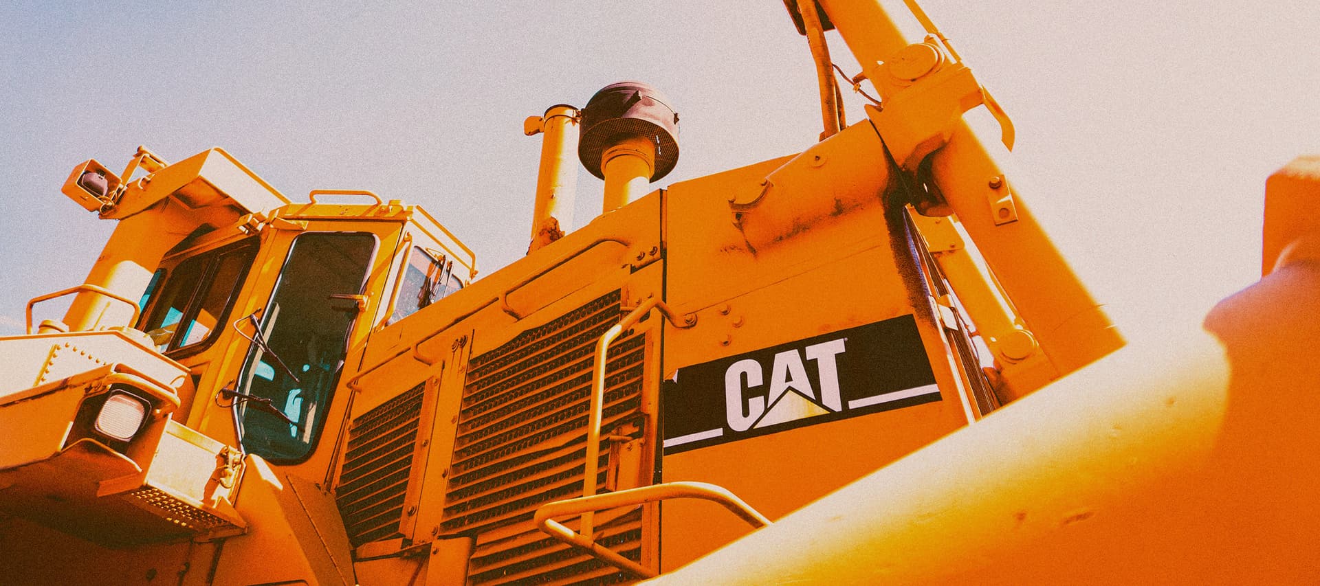 Spectre Corp - Pressure Sensors and Accessories