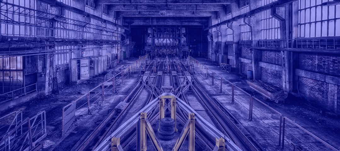 Spectre Corp - Industries