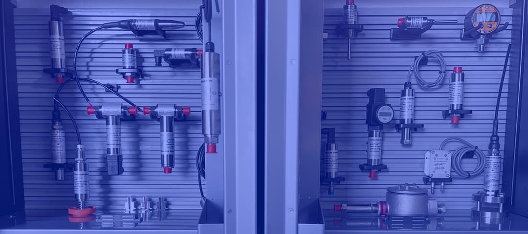 Spectre Corp - All Products